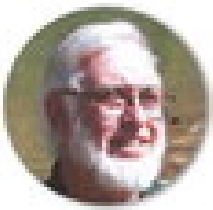 Aldo Leopold and the ‘land ethic’ - Fredericksburg Standard