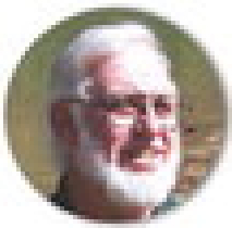 Aldo Leopold: The Man, His Words, His Philosophy - Fredericksburg Standard