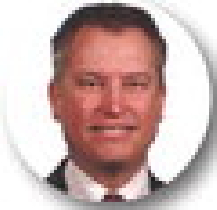 Beryl could impact Texas next week - Fredericksburg Standard