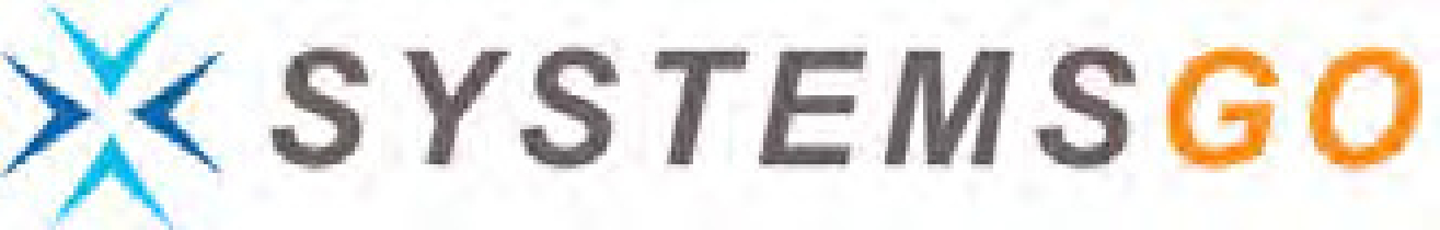 Bezos foundation awards $54,000 to Systems Go - Fredericksburg Standard