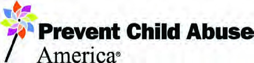 Child abuse protection is everyone’s job - Fredericksburg Standard