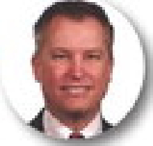 Cold front coming in next week - Fredericksburg Standard