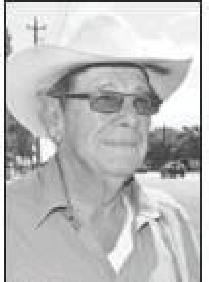 Commissioner Roeder a huge asset to county - Fredericksburg Standard