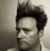 A conversation with Neal Pollack, Part 1 - Fredericksburg Standard