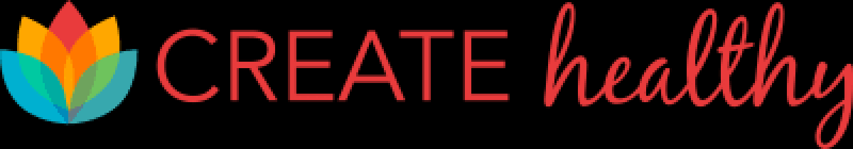 Create Healthy names board of directors - Fredericksburg Standard