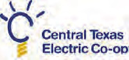 CTEC holds District 5 meeting here - Fredericksburg Standard ...