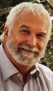 Former pastor returns to help Hill Country grieve - Fredericksburg Standard