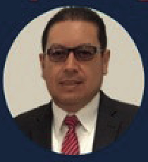 Fredericksburg Tea Party to feature Joe Vargas Oct. 12 - Fredericksburg ...