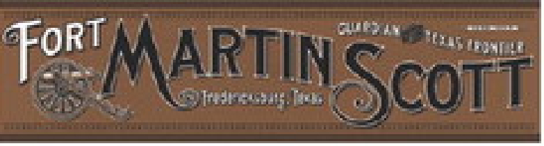 Ft. Martin Scott to host slate of events in July - Fredericksburg Standard