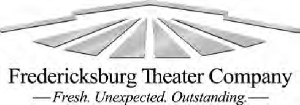 FTC welcomes director Robin Kirk - Fredericksburg Standard