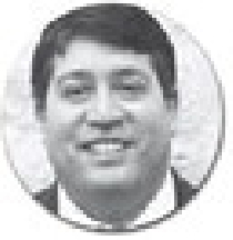 Highlight Walk to showcase learning at FISD campuses - Fredericksburg ...