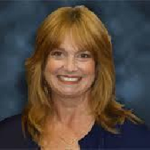 Kathy a bright light in our family's life - Fredericksburg Standard ...