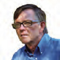 LBJ raised Hill Country profile - Fredericksburg Standard