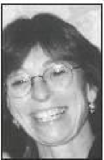 Muegge still remembered, clues sought 12 years later - Fredericksburg ...