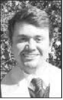 Ottmers graduates magna cum laude from Texas A&M - Fredericksburg ...