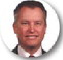 Significant pattern change is a week away - Fredericksburg Standard