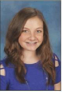 Students share what they like about Harper School - Fredericksburg Standard