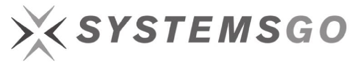 SystemsGo awards student 2021 Williams Scholarship - Fredericksburg ...