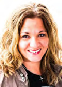 Tea party to host Hall of Liberty First Society - Fredericksburg Standard