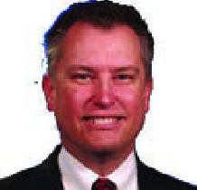 Typical summer weather pattern expected - Fredericksburg Standard