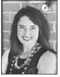 Whatley completes accreditation process - Fredericksburg Standard