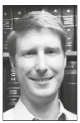 Figer joins accounting firm - Fredericksburg Standard