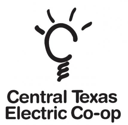 CTEC reaches two years without lost-time incident - Fredericksburg Standard