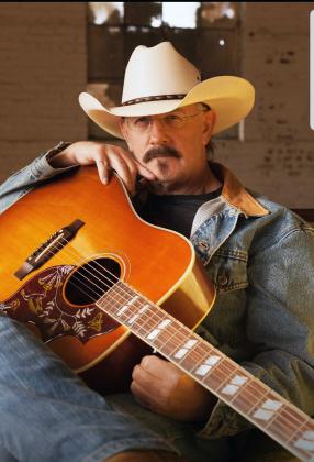 A steady hand - Fredericksburg Standard