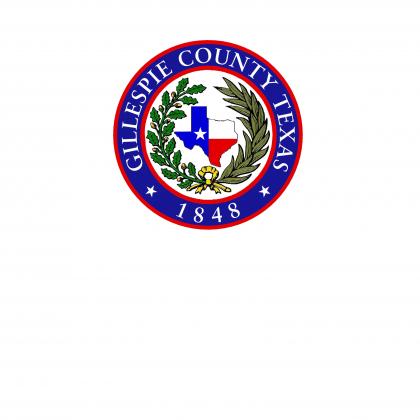 Commissioners settleon new county logo - Fredericksburg Standard