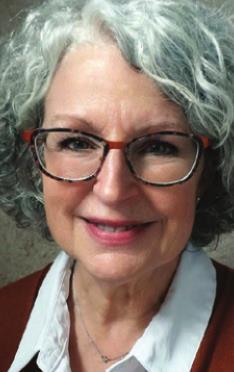 National Museum of the Pacific War announces Bassett as new director ...