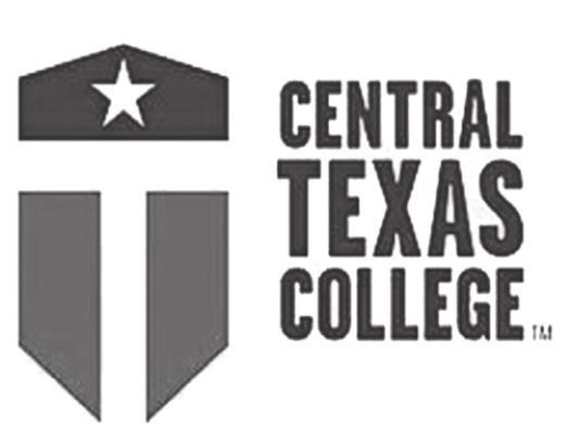 Central Texas College now offering healthcare career training program ...