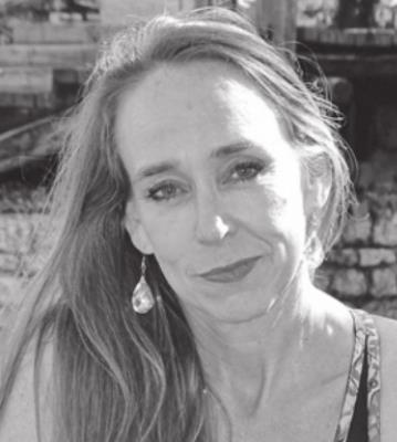 Cauthen offers academic learning alternative to Hill Country students ...