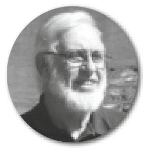 Ecological conscience - Fredericksburg Standard