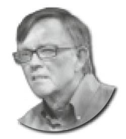 Coke Stevenson, LBJ and the mysterious Box 13 - Fredericksburg Standard ...