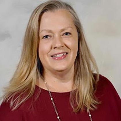 Once in a lifetime trip - Fredericksburg Standard