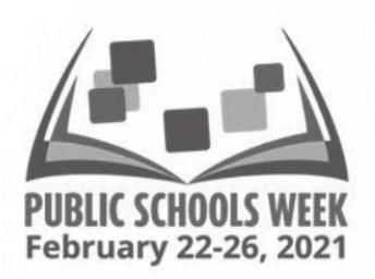 FMS club gives girls a place to belong - Fredericksburg Standard