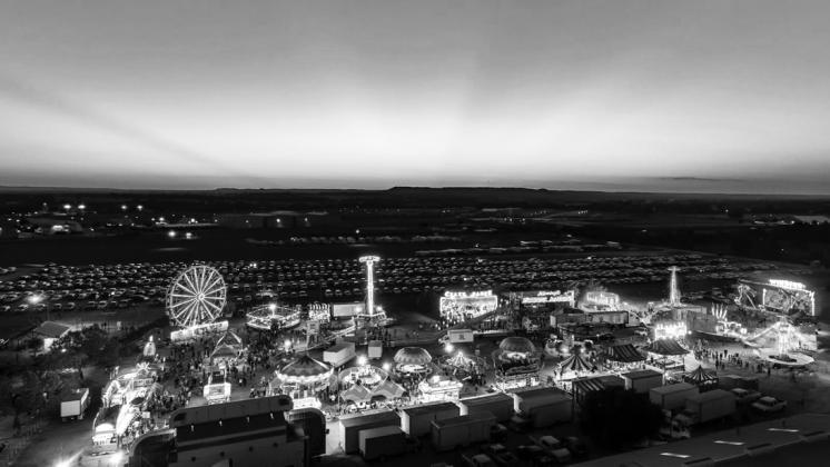 Gillespie County Fair’s 133rd celebration is Aug. 26-29 ...