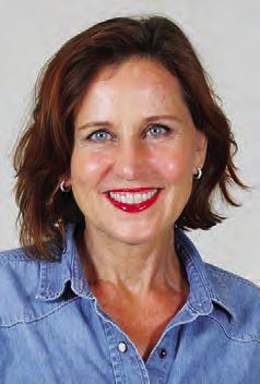 Die Künstler to host Atelier founder - Fredericksburg Standard