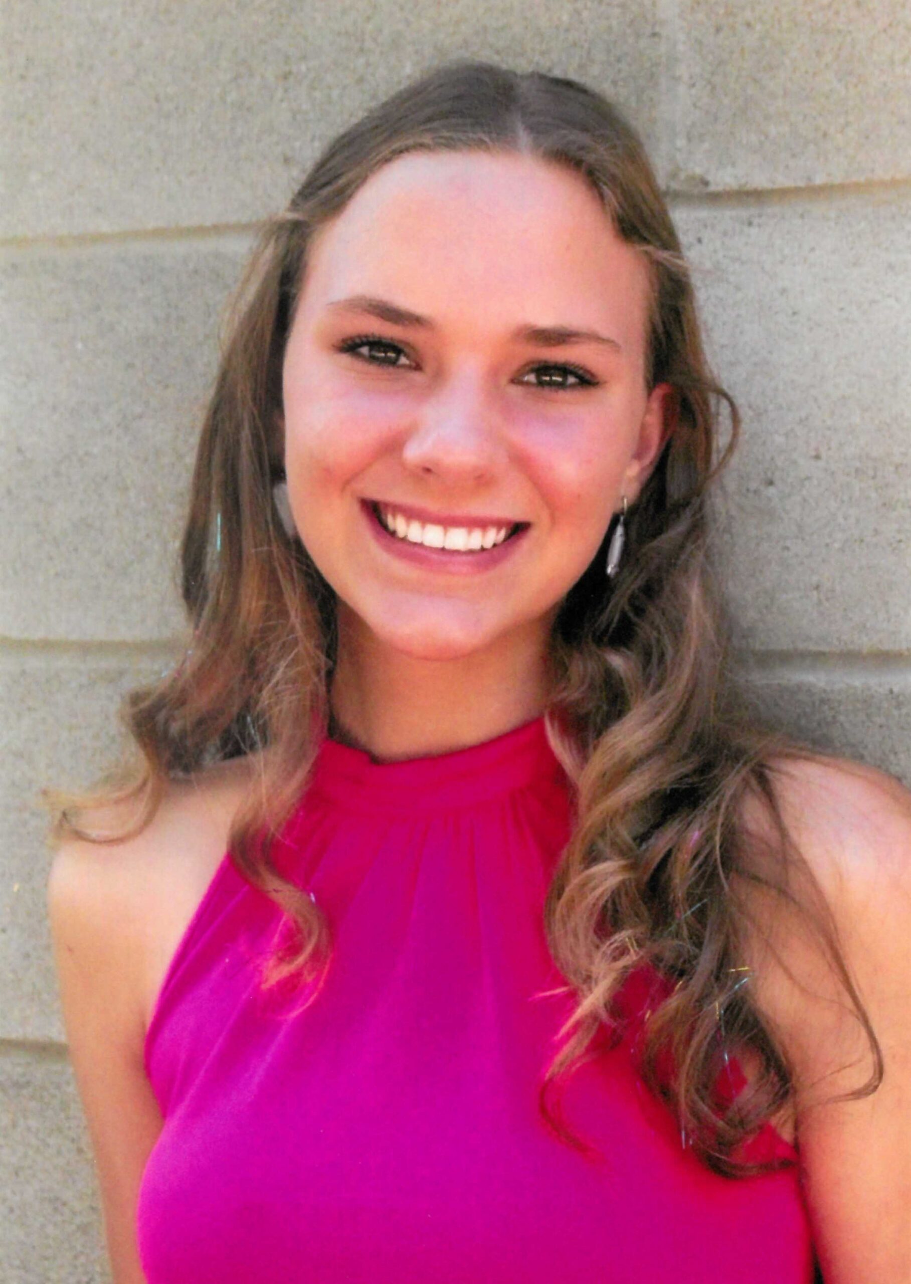 Fair to crown new royalty - Fredericksburg Standard