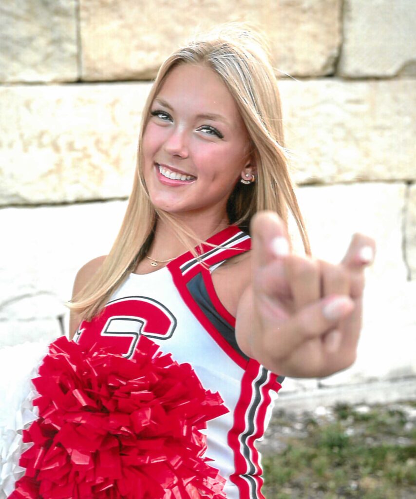 Fair to crown new royalty - Fredericksburg Standard