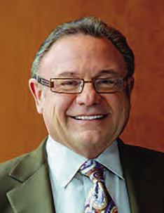 ‘State of the Burg’ Economic Summit ahead for Chamber - Fredericksburg ...