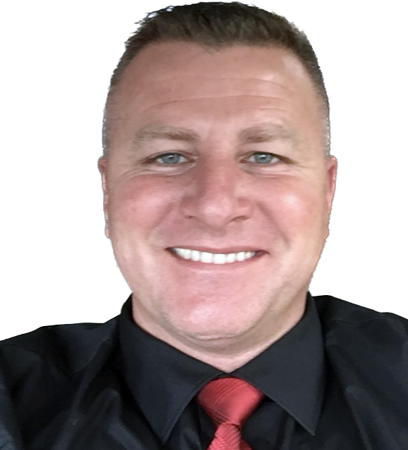 County hires new administrator - Fredericksburg Standard