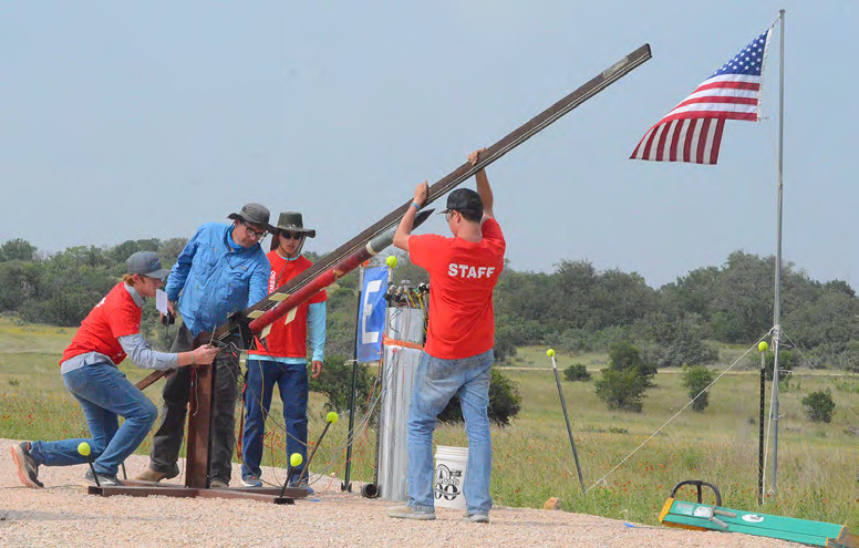 SystemsGo awarded Adam Scripps grant - Fredericksburg Standard