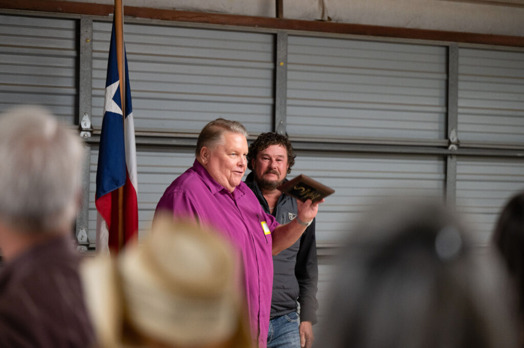 Report: Texas has worst feral hog problem in U.S. - Fredericksburg ...