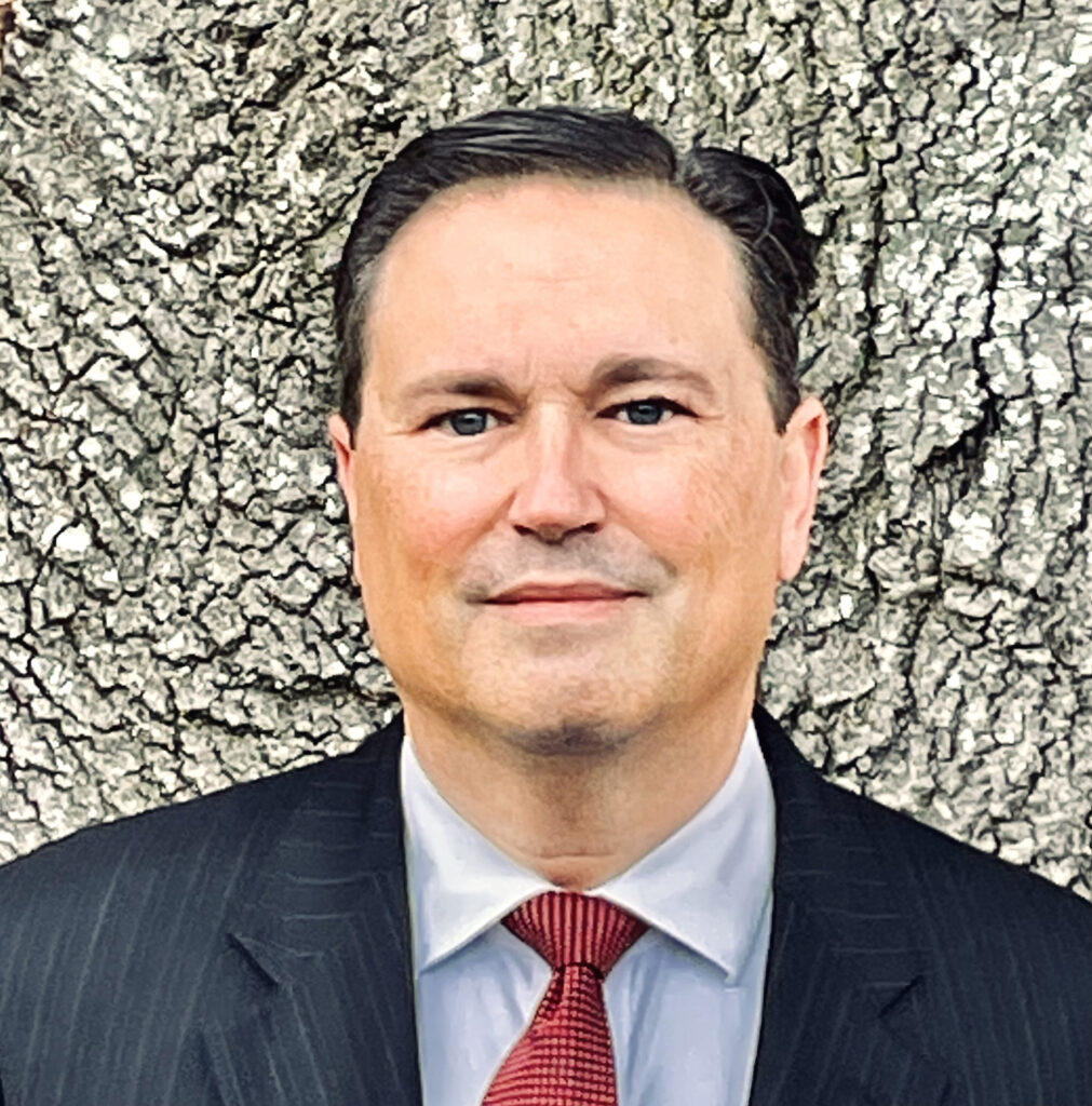 COUNTY ATTORNEY CANDIDATES - Fredericksburg Standard