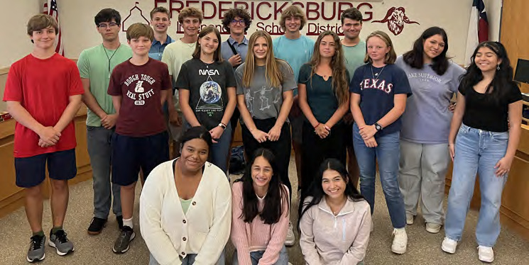 Youth-run day camp for first through fifth graders is Saturday ...