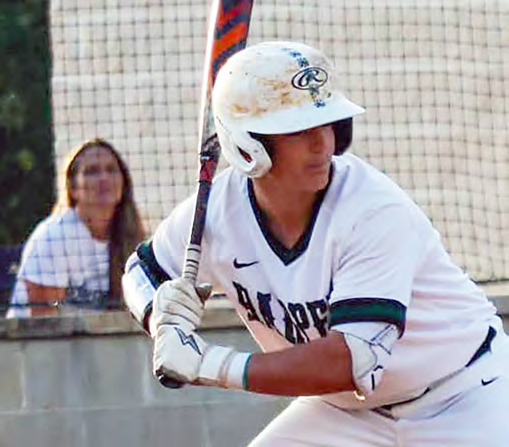 Sports Archives - Fredericksburg Standard