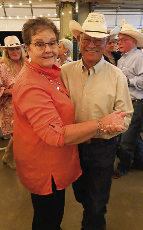 Norton mansion topic at next CattleWomen’s meeting - Fredericksburg ...