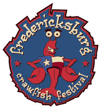 Jaycees’ Crawfish Fest returns with music (and snakes ...