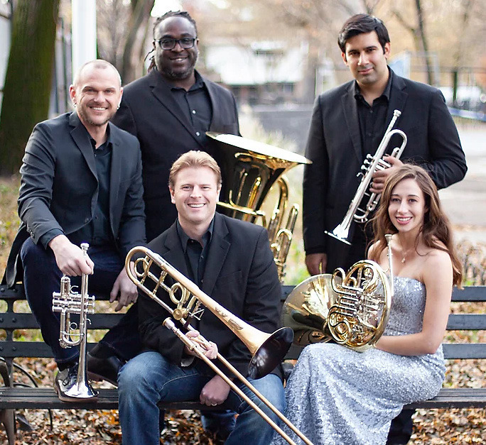 Music Club announces next season’s concerts - Fredericksburg Standard